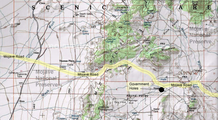 804-government-holes-map – Notes