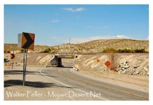 rr-oro-grande – Notes