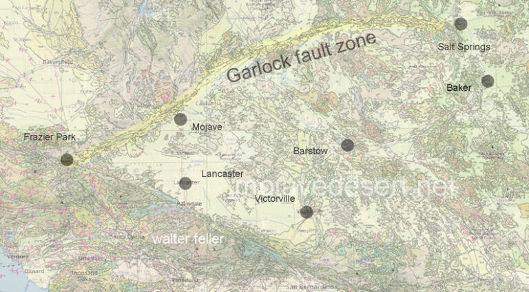792-garlock-fault-maps-geo – Notes