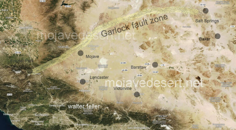 792-garlock-fault-maps-sat – Notes
