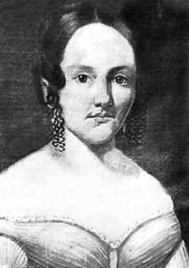 sarah-jane-rousseau – Notes