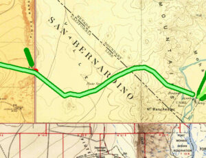 temp-100-p-map-detail – Notes