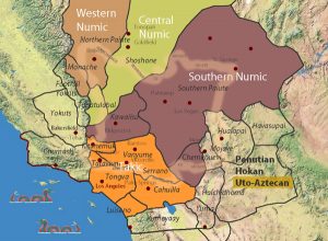 600-numic-takic-uto-aztecan-map – Notes