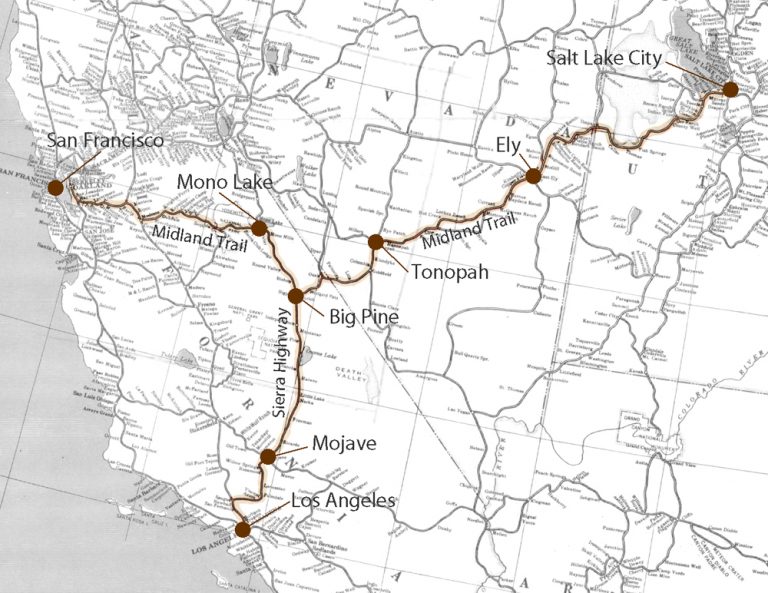 1k-midland-trail-map – Notes