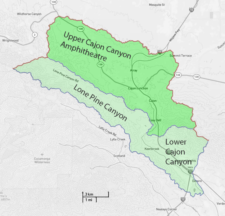 800-cajon-canyon-map-1 – Notes