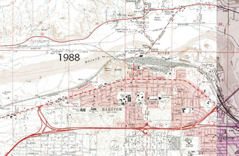 04-barstow-map – Notes