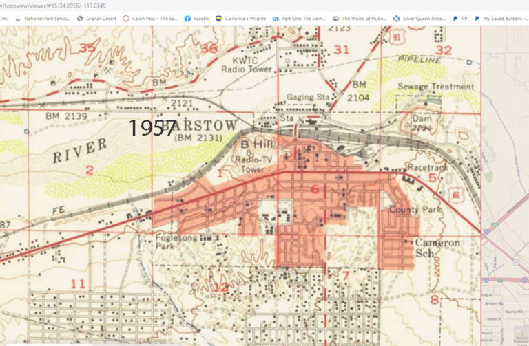 08-barstow-map – Notes