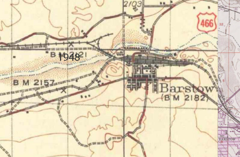 10-barstow-map – Notes