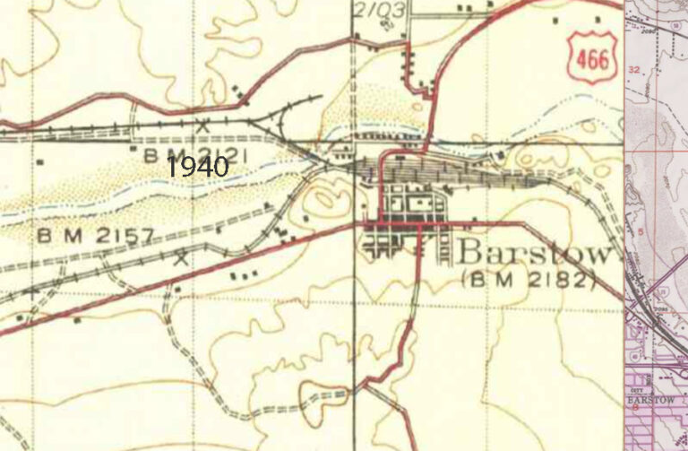11-barstow-map – Notes