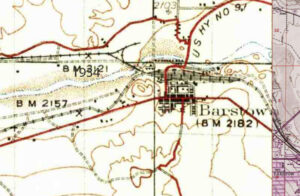 12-barstow-map – Notes