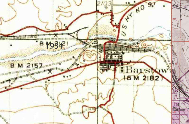 12-barstow-map – Notes