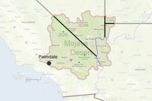 600-palmdale-mojave-desert-map-base-10-18-2023 – Notes