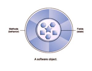 AI Report: Object-Oriented Programming (OOP) Representation of a Horse ...