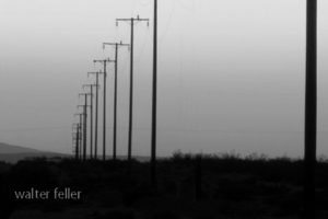 Telegraph Communications – Notes